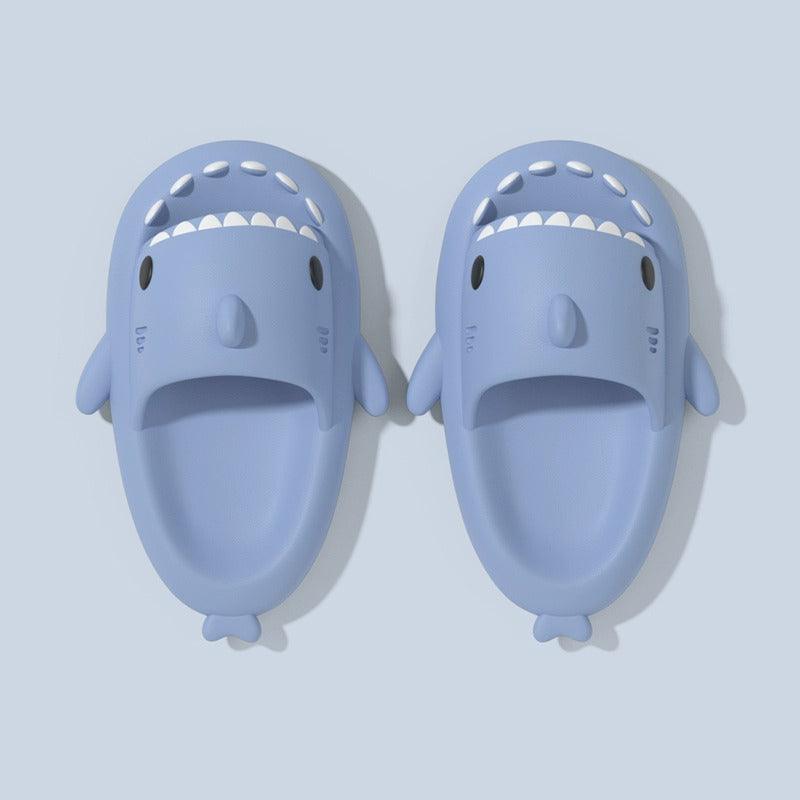 CloudSharks – Comfy & Fun Shark Slides Shop