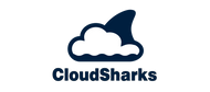 CloudSharks – Comfy & Fun Shark Slides Shop