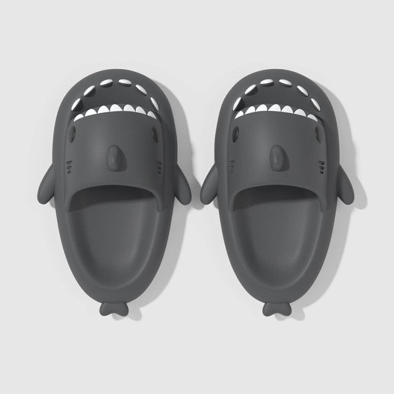 CloudSharks – Comfy & Fun Shark Slides Shop