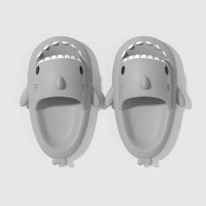 CloudSharks – Comfy & Fun Shark Slides Shop
